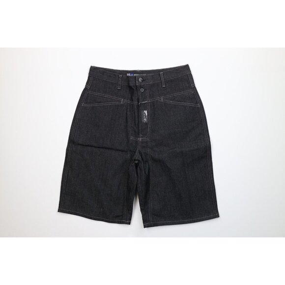 Girbaud | Shorts | Deadstock Vtg 9s Marithe Francois Girbaud Mens 32 ...